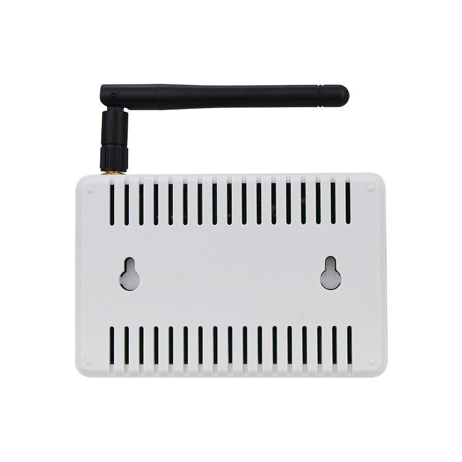 Gateway Mesh Inalámbrico – HDL Automation