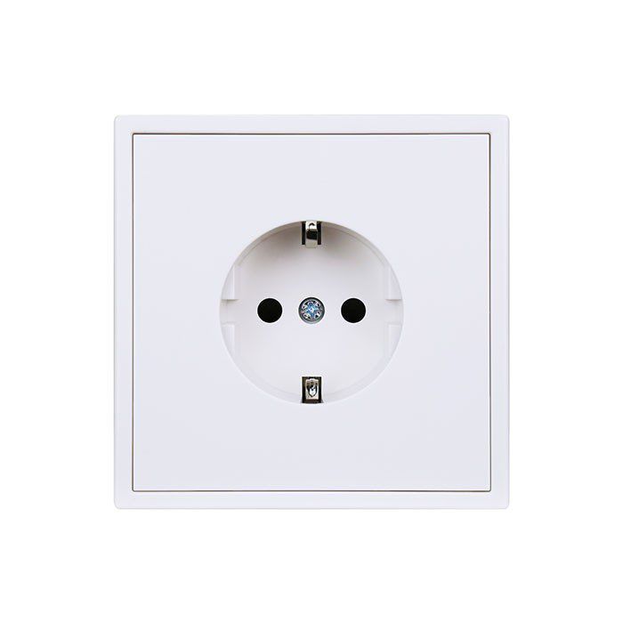 Socket Tile tamaño EU – HDL Automation